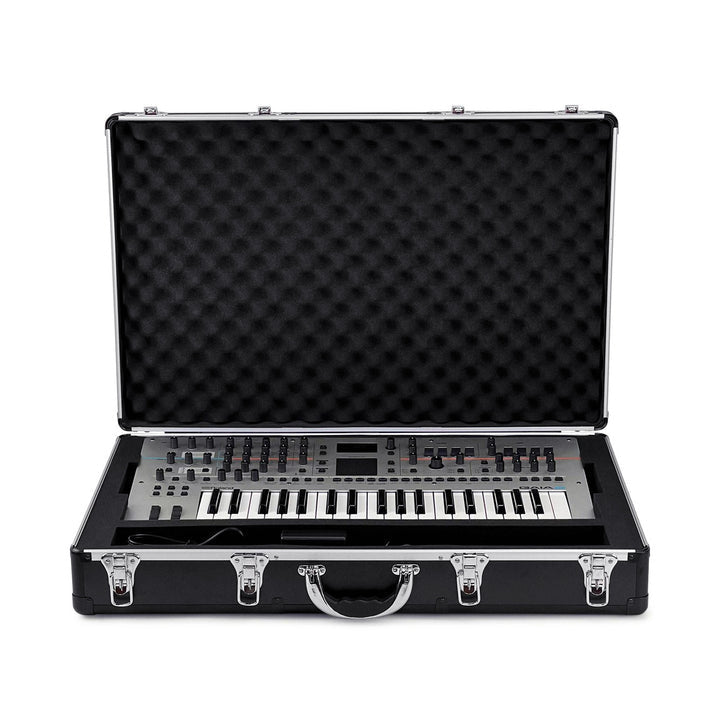 Analog Cases UNISON Case for Roland GAIA 2 – T Studio